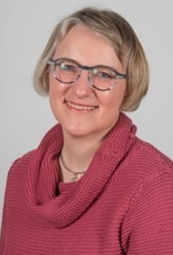 Team OGS – Astrid-Lindgren-Schule